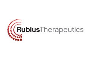Rubius Therapeutics initiating cost-saving measures | The Pharmaletter